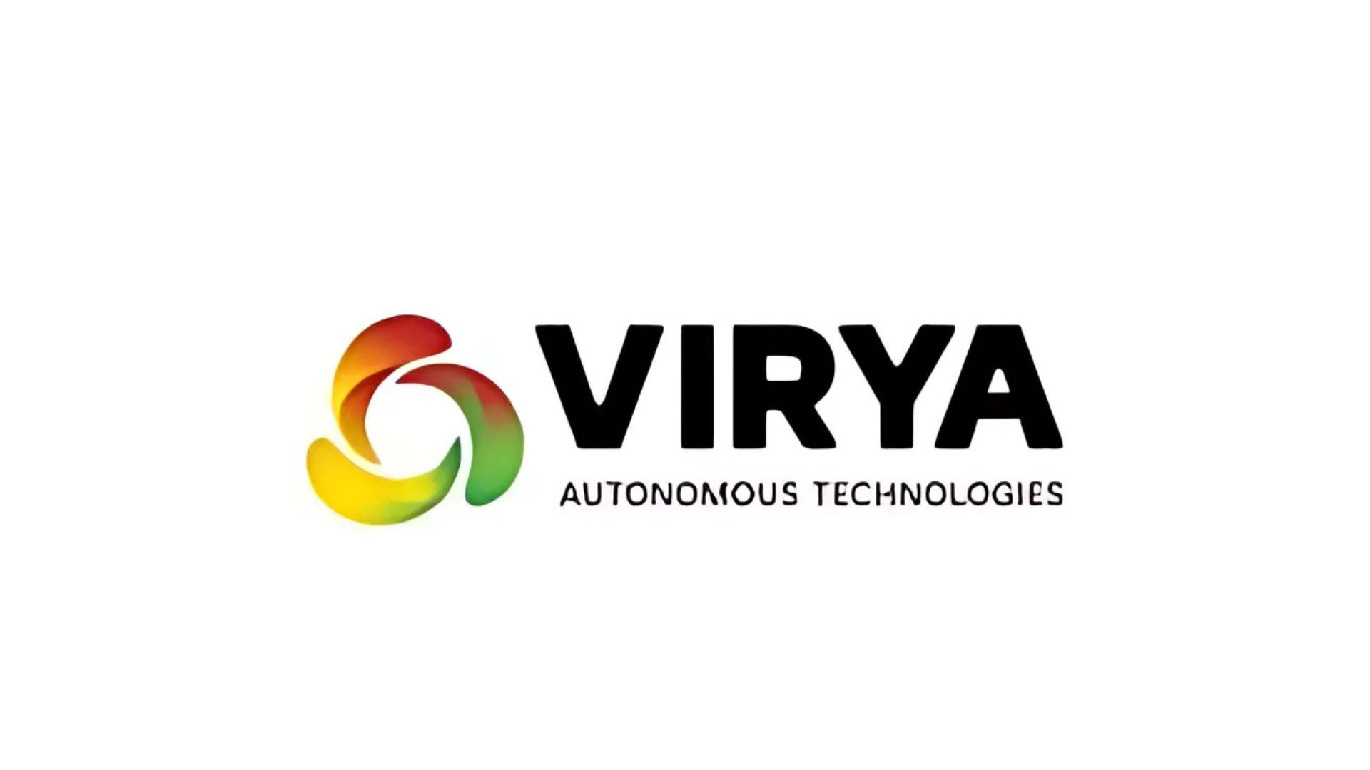 Virya Autonomous Technologies (P) Ltd | Automation ExpoSouth